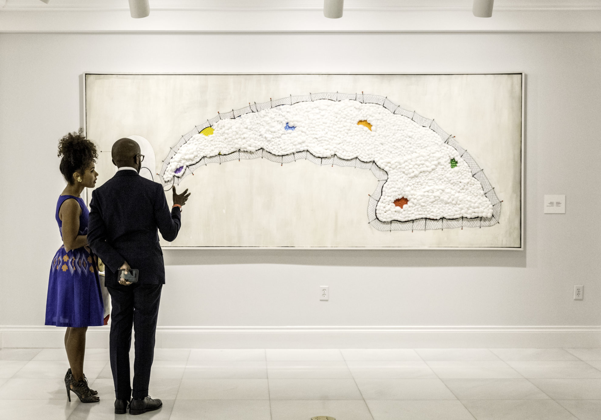 The Cuban | American Museum of The Cuban Diaspora