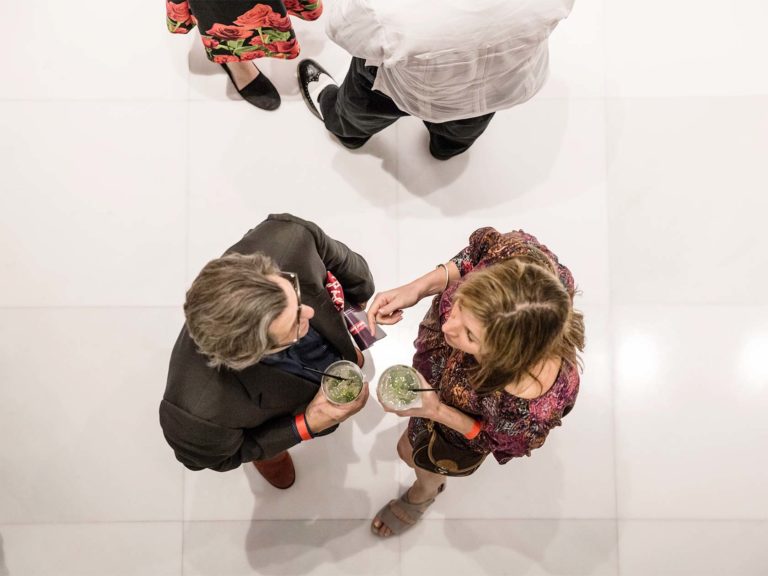 The Cuban - American Museum of The Cuban Diaspora