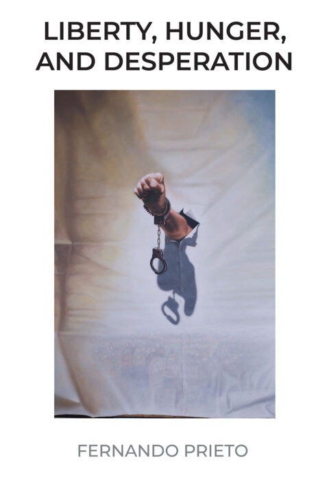The Cuban | American Museum of The Cuban Diaspora